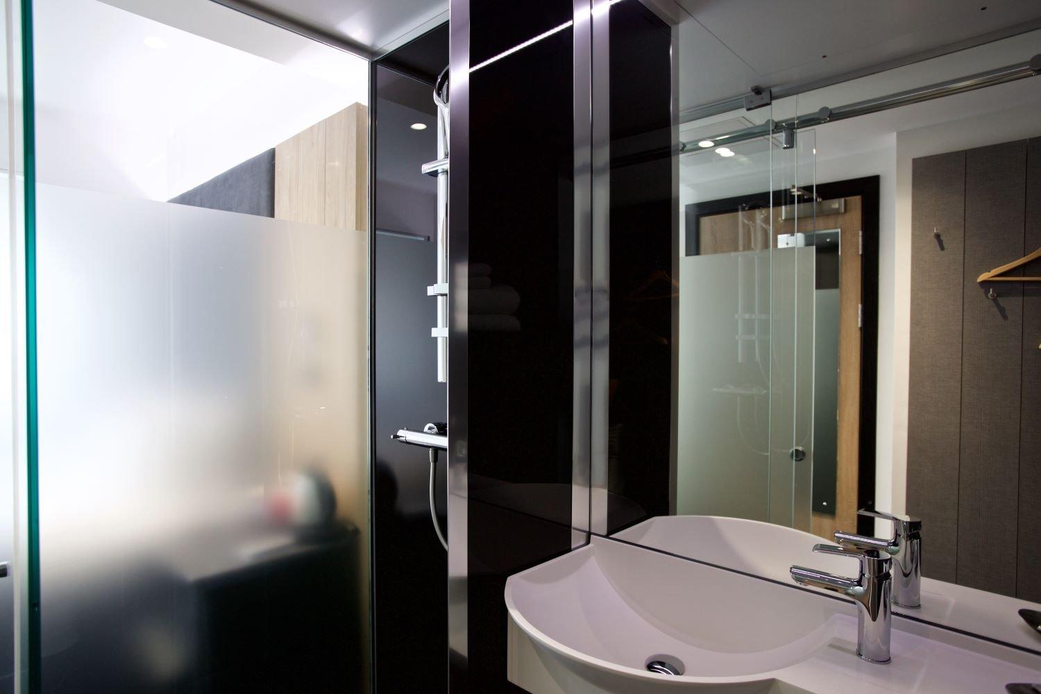 The Z Hotel Bath Bath HotelsCombined