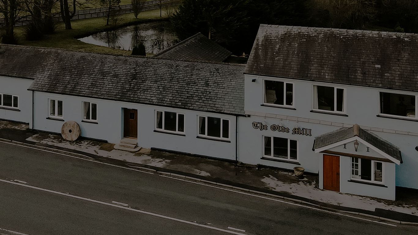 The Loft Gallery, Ulverston | HotelsCombined